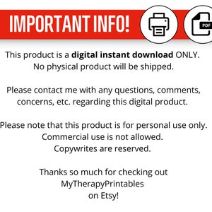 Zones of Regulation Super Mario Theme Printable Visuals - Etsy