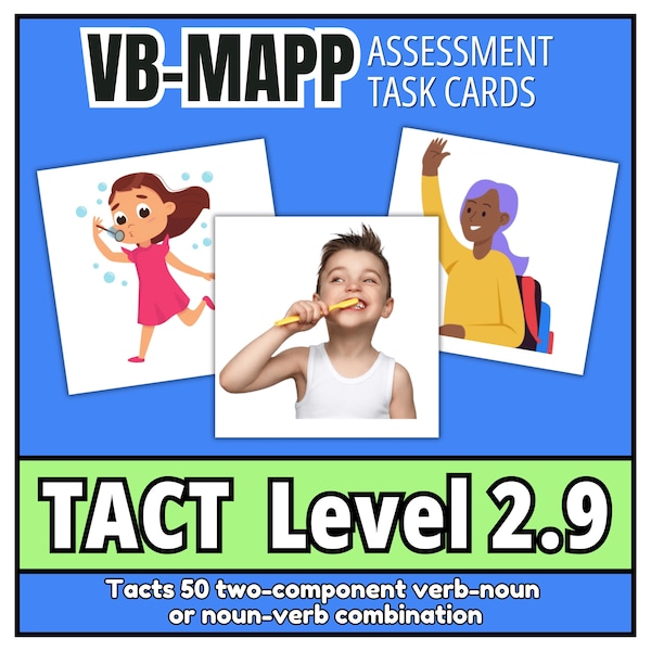 MyTherapyPrintables - Etsy