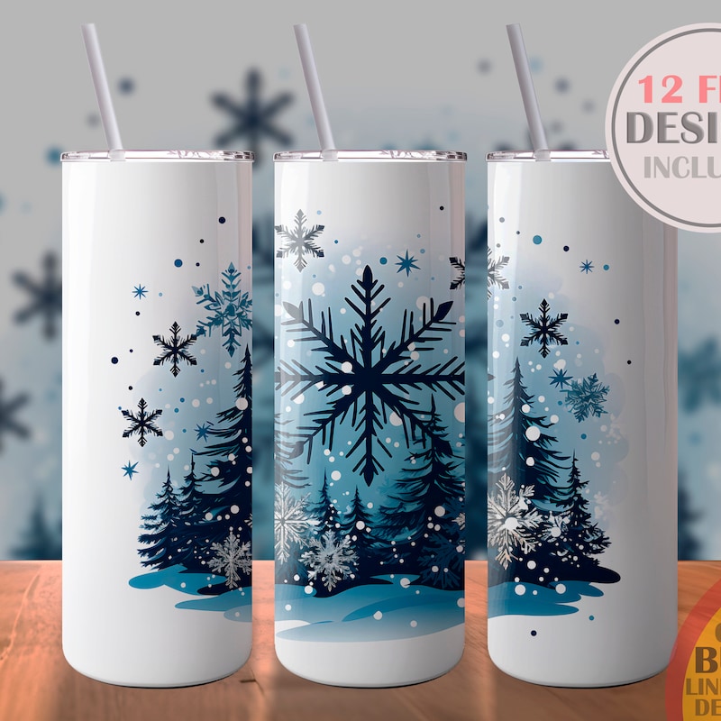 Bottle Tree Artwork - Etsy