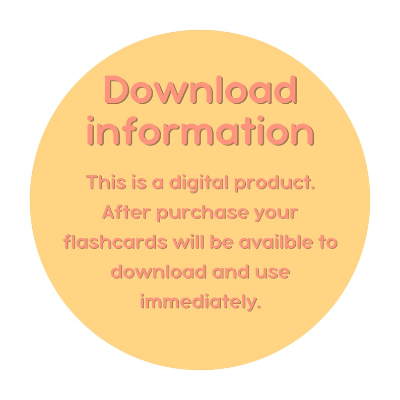 Music Notes (treble Clef) Flash Cards or Posters | Reading Music ...