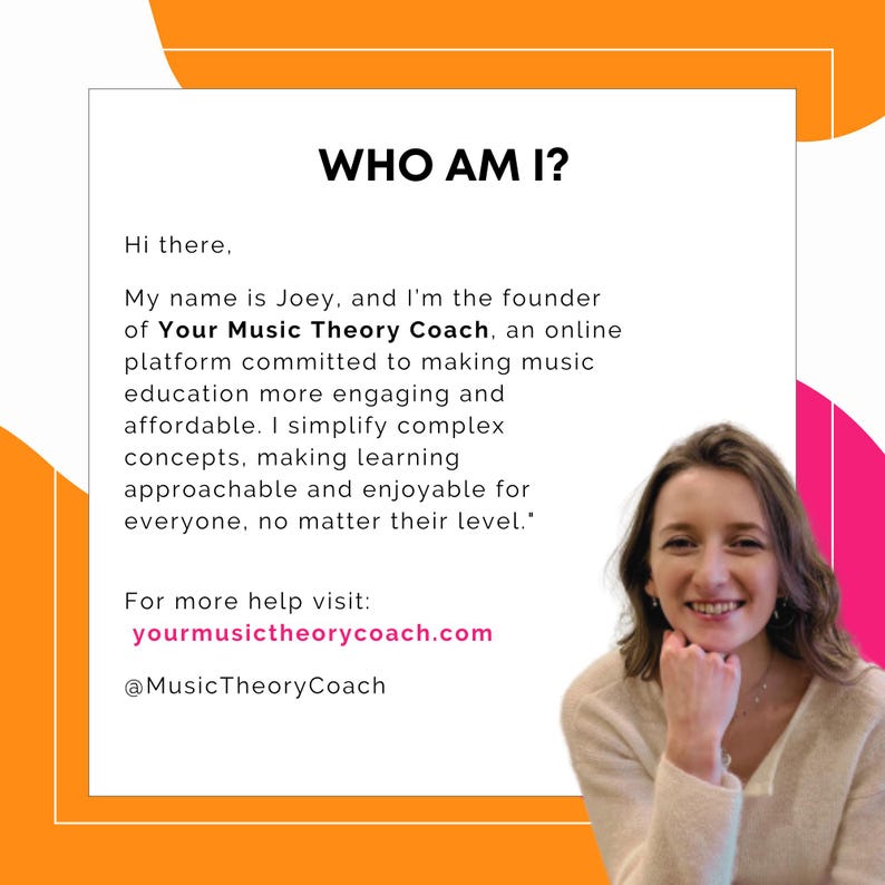 Music Theory Flashcards | Terms & Signs for ABRSM Grade 5 Music Theory ...