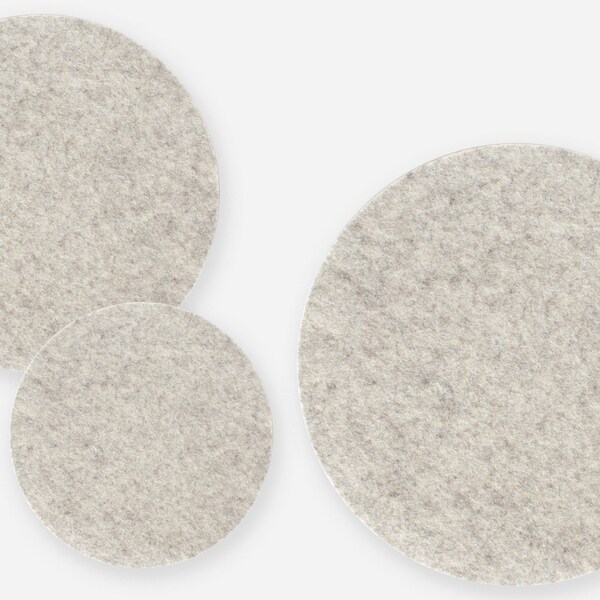 Thick Wool Felt - Etsy