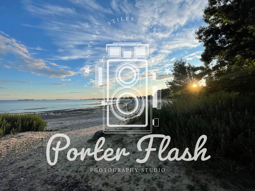 Beach Digital/virtual Background & Wallpaper - Etsy