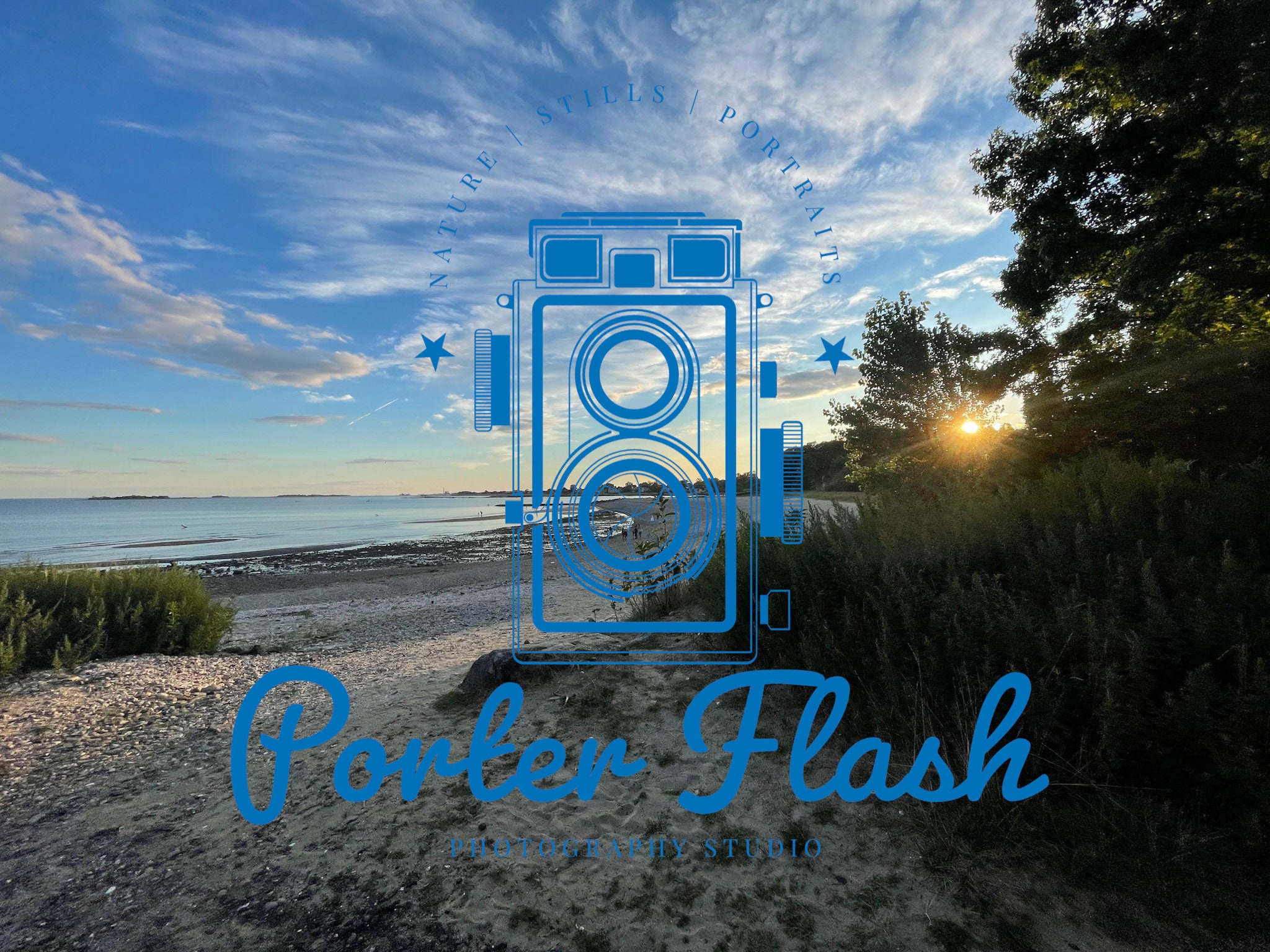 Beach Digital/virtual Background & Wallpaper - Etsy