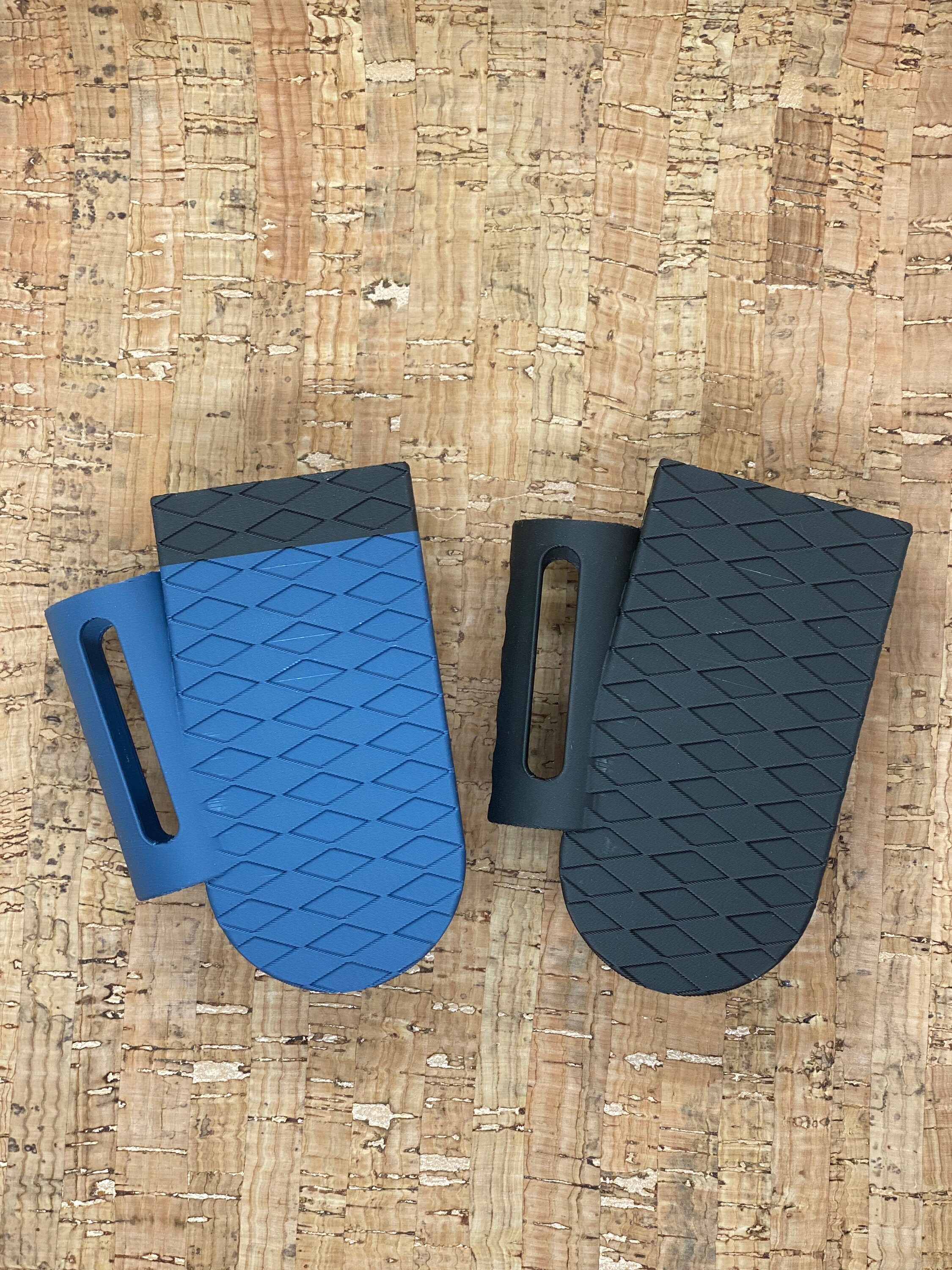 Edc/first Responder Knipex/ Olight Belt Sheath - Etsy