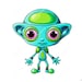 Cartoon Alien Clipart Pngs With Transparent Background - Etsy