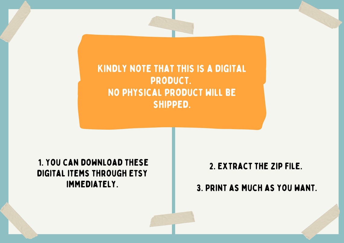 12 Fun Printable Word Search Puzzle Pack for Kids L Includes Solutions ...