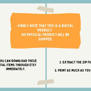 12 Fun Printable Word Search Puzzle Pack for Kids L Includes Solutions ...