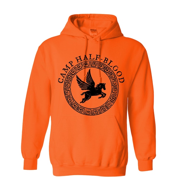 Greek Olympian Costume - Etsy