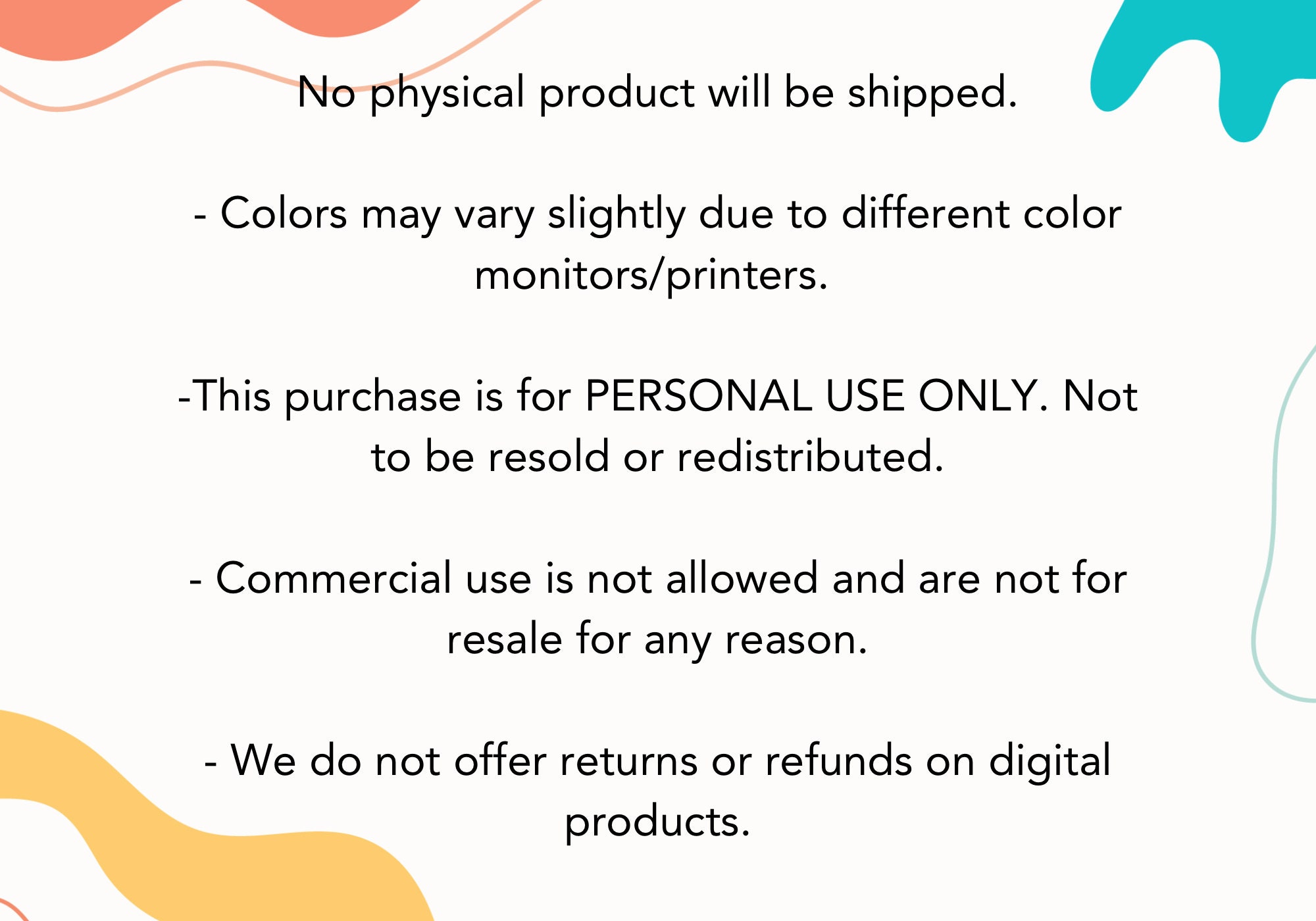 Halloween Bingo Cards Halloween Party Game Kid Friendly - Etsy