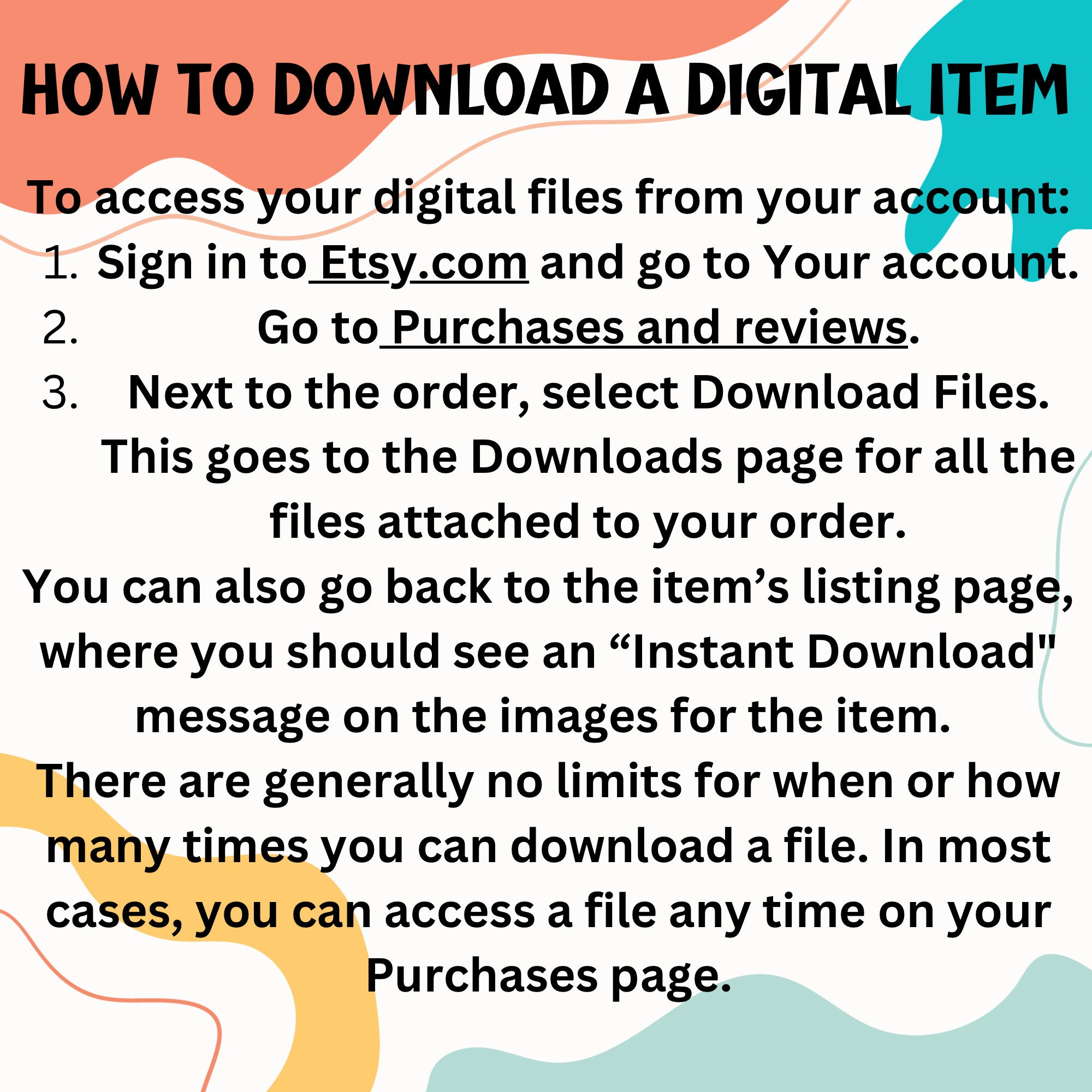 Halloween Bingo Cards Halloween Party Game Kid Friendly - Etsy