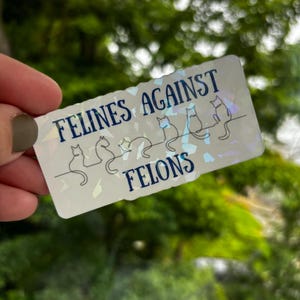 Blue Wave Sticker Pack - Etsy