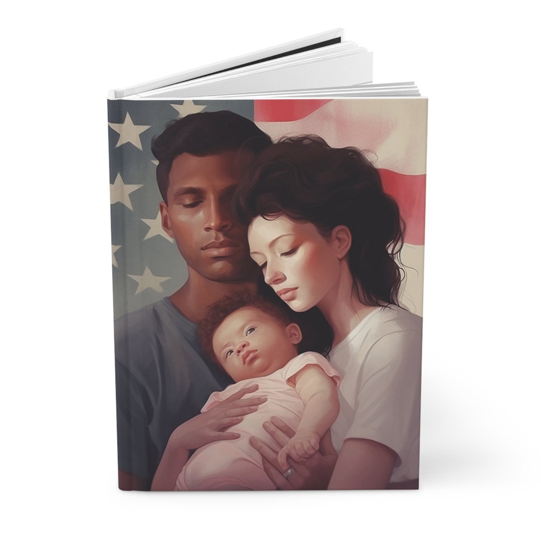 America and the Whispering Snake: New Norms Are Dooming Society - Etsy