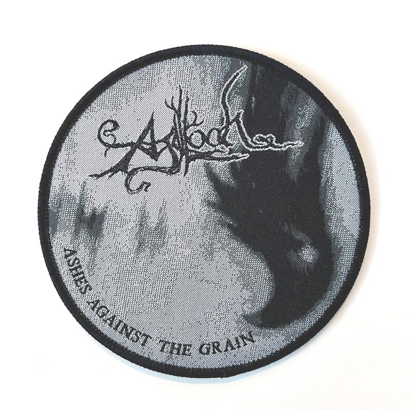 Agalloch merch - Etsy.de