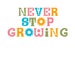 Custom Print on Demand T Shirt Design - Etsy