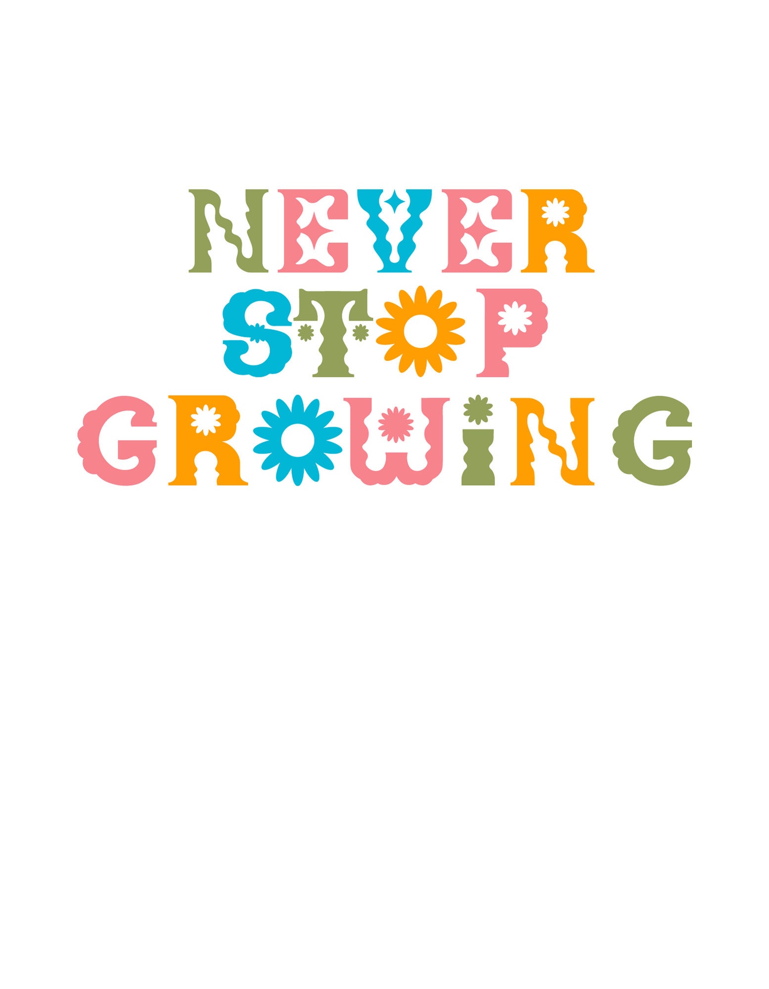 Custom Print on Demand T Shirt Design - Etsy