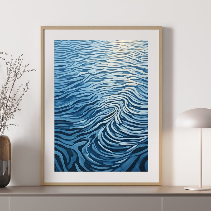 Simple Clean Lines - Etsy