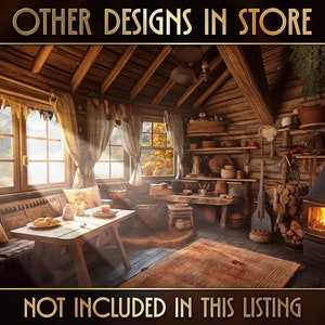 ANIMATED BACKGROUND | Cozy Study | Looped Vtuber Twitch Stream Overlay ...