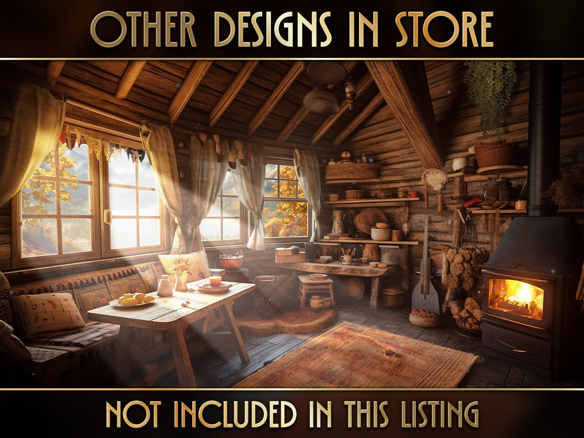 ANIMATED BACKGROUND | Cozy Study | Looped Vtuber Twitch Stream Overlay ...