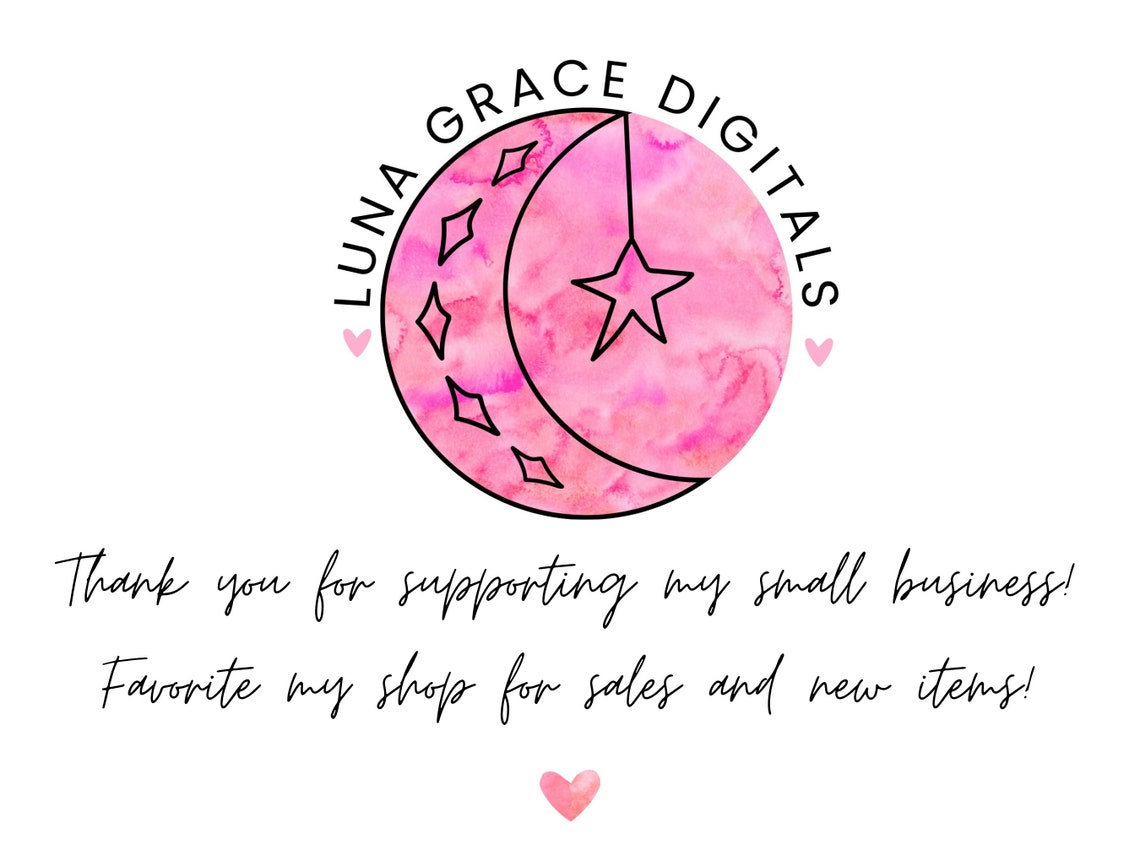 Hello 2024 Editable Gift Tags Printable Gift Tags Minimalist Happy New ...