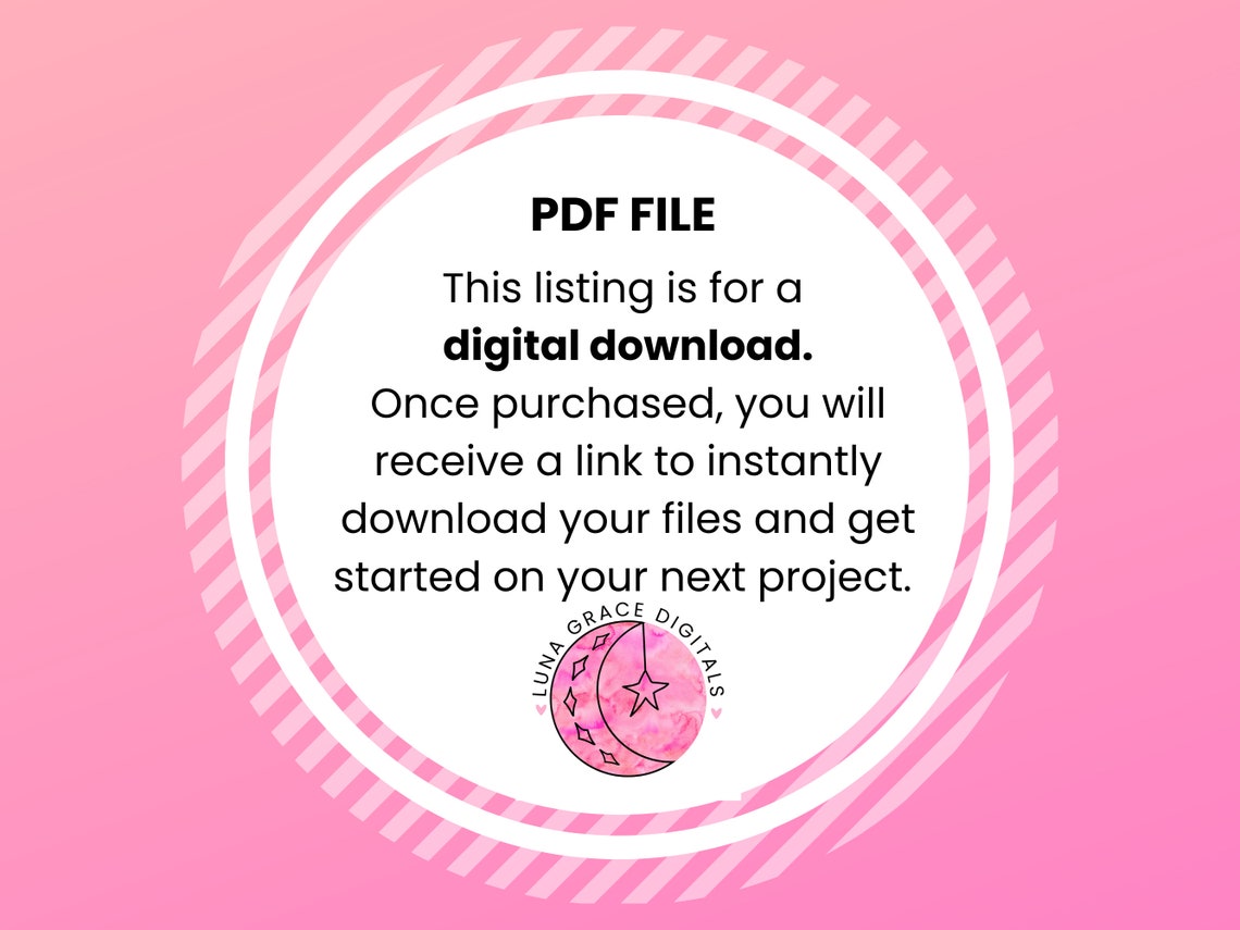 Hello 2024 Editable Gift Tags Printable Gift Tags Minimalist Happy New ...