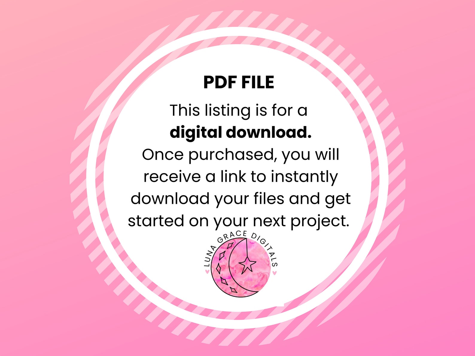 Hello 2024 Editable Gift Tags Printable Gift Tags Minimalist Happy New ...