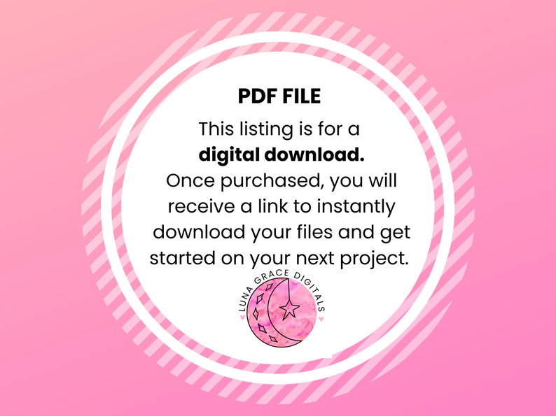 Hello 2024 Editable Gift Tags Printable Gift Tags Minimalist Happy New ...