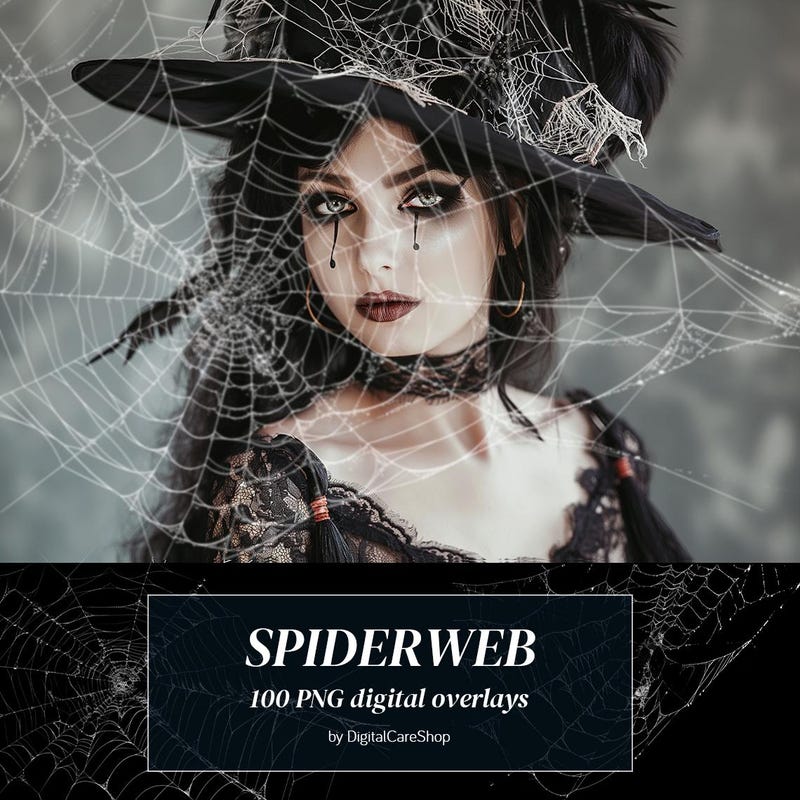 Happy Halloween Stream - Etsy