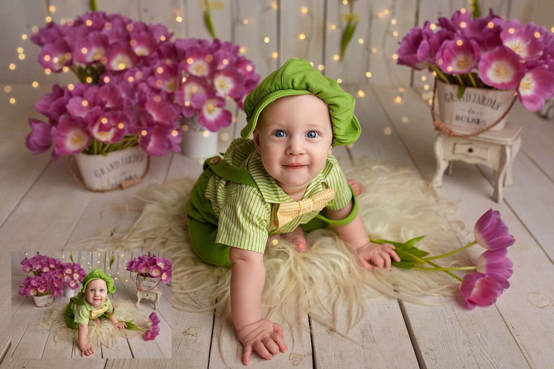 35 Twinkle Light Cake Smash Light Overlays Fairy Light Overlay for ...