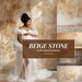 12 PNG Silhouette Overlay Snoot Effect Overlay Shadow Maternity Frame ...