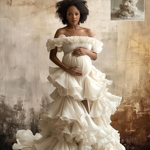 40 Old Master Backdrops Maternity Background Fine Art Textures Portrait ...
