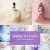 12 PNG Silhouette Overlay Snoot Effect Overlay Shadow Maternity Frame ...