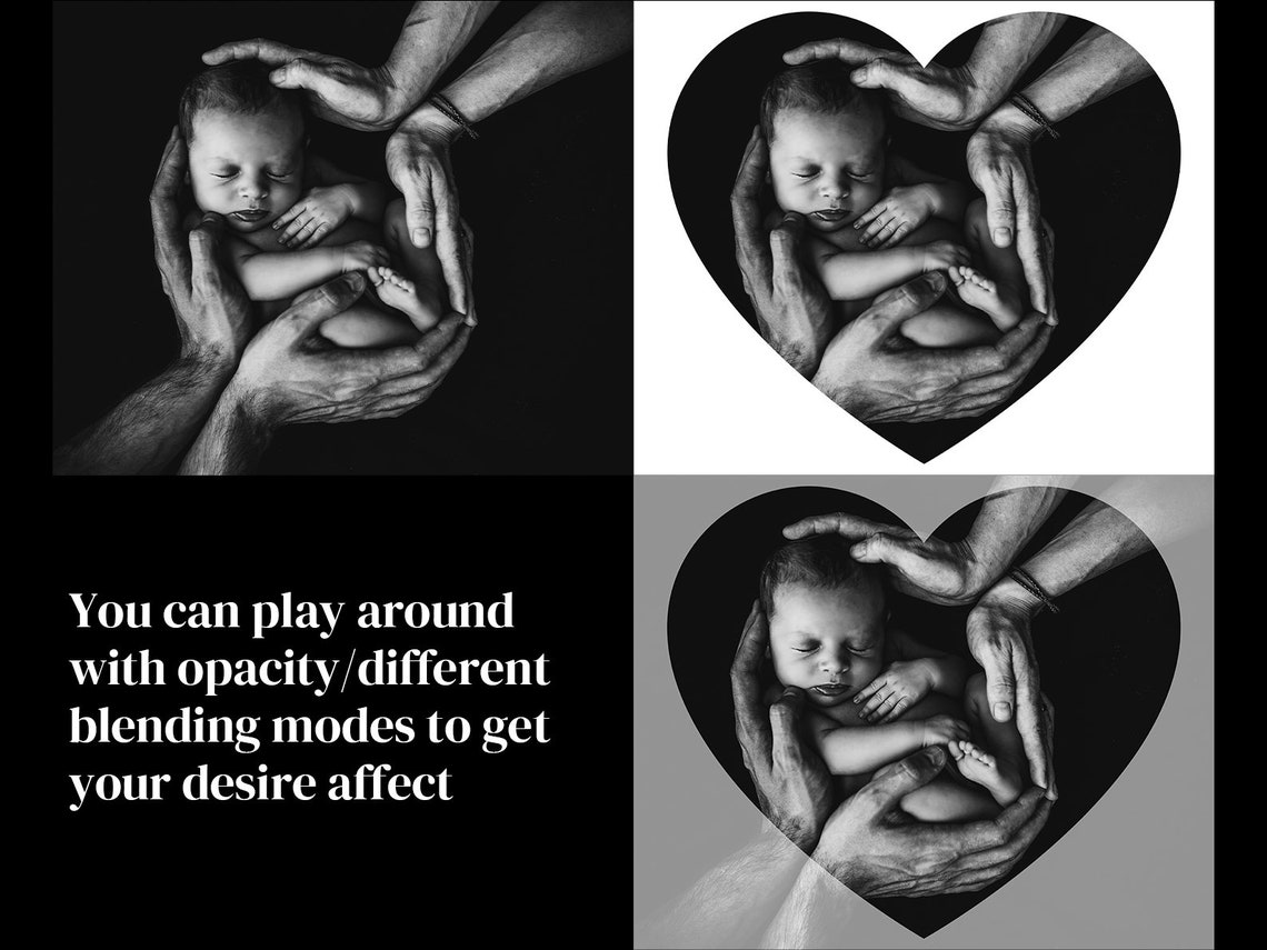 17 PNG Silhouette Frame Overlay Shadow Overlay Maternity Frame Shadow ...