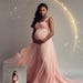 50 BOKEH LIGHTS Overlays Gold Maternity Ring Overlay Christmas Overlays ...