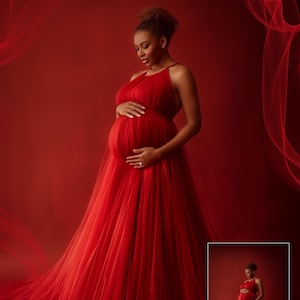 100 Fabric Tulle Overlays Flying Tulle Translucent Veil Overlays ...