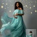 50 BOKEH LIGHTS Overlays Gold Maternity Ring Overlay Christmas Overlays ...