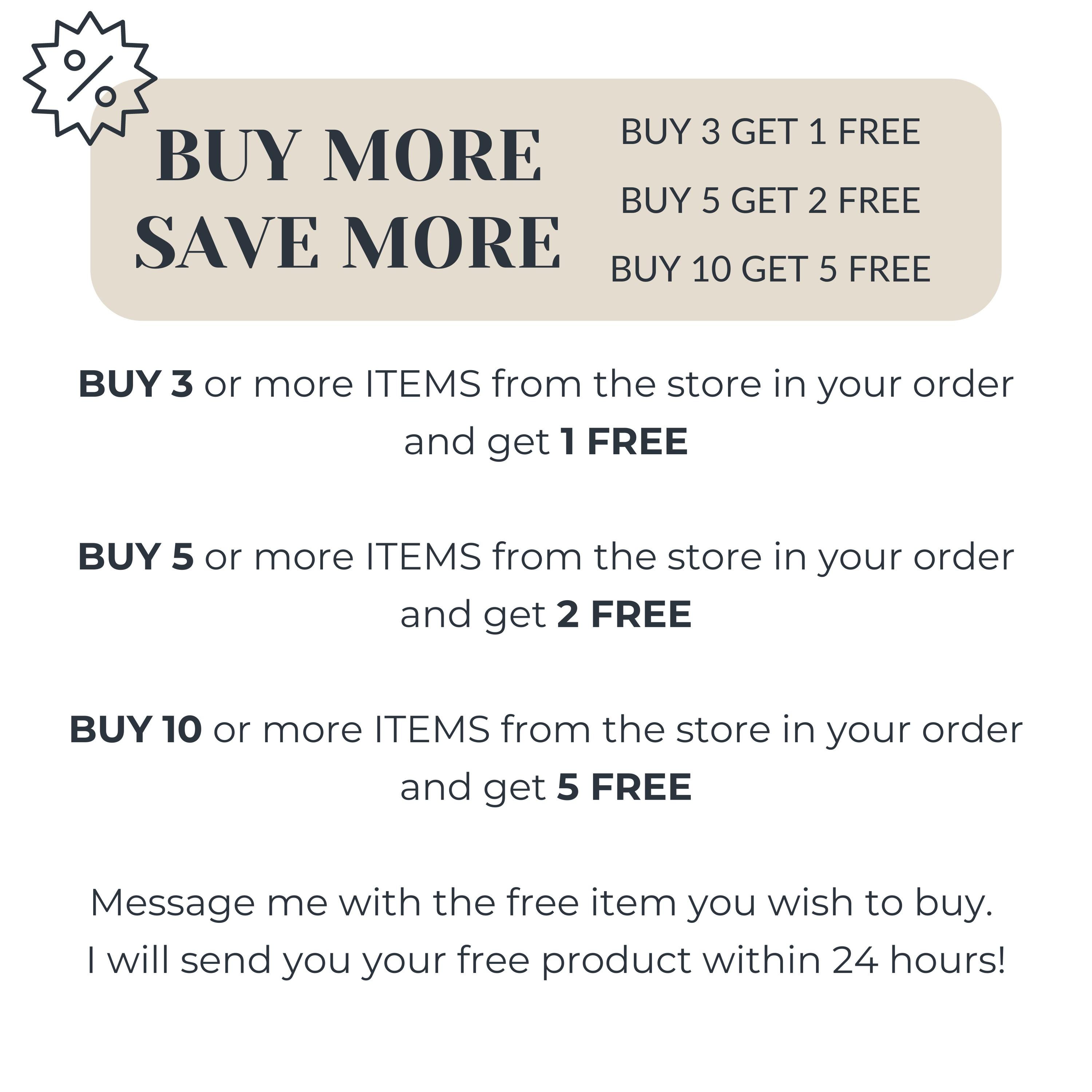 100 Fabric Tulle Overlays Flying Tulle Translucent Veil Overlays ...