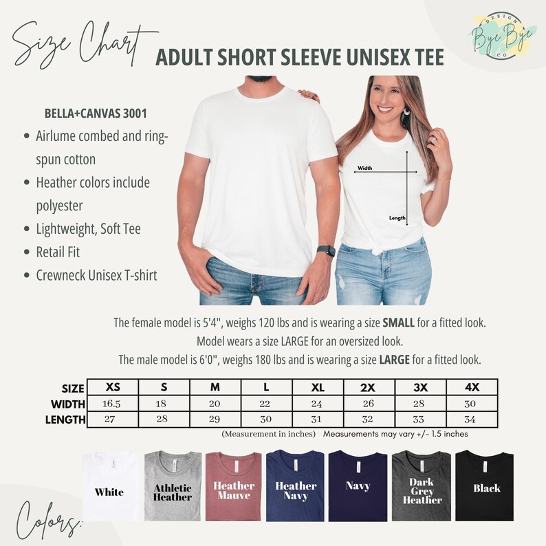 Warning the Girls Are Scrapbooking Again Sweatshirt, Funny Scrapbooker ...