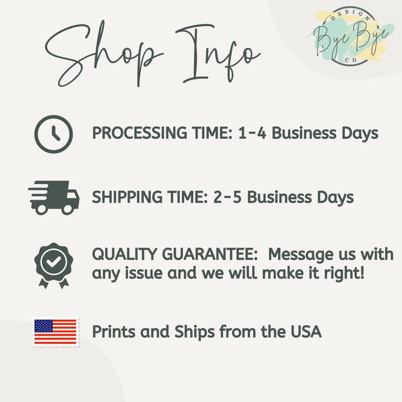 Warning the Girls Are Scrapbooking Again Sweatshirt, Funny Scrapbooker ...