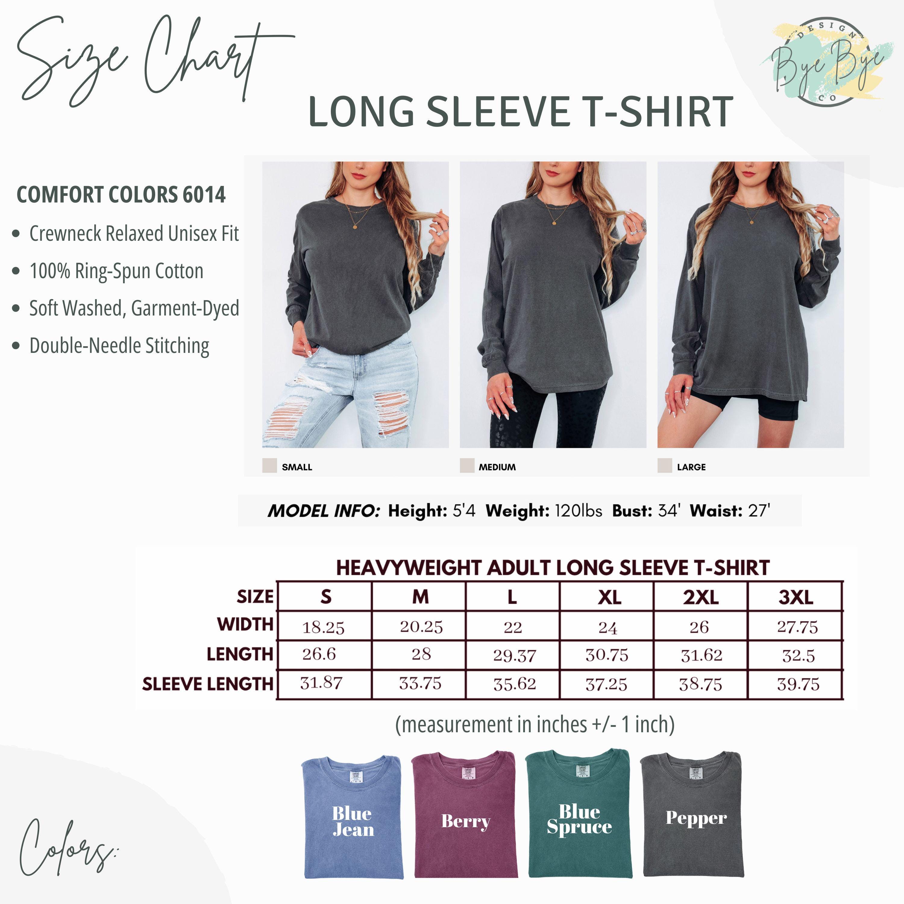 Funny Scrapbook Long Sleeve Tee, Scrapbooking is Kinda My Thing Shirt ...