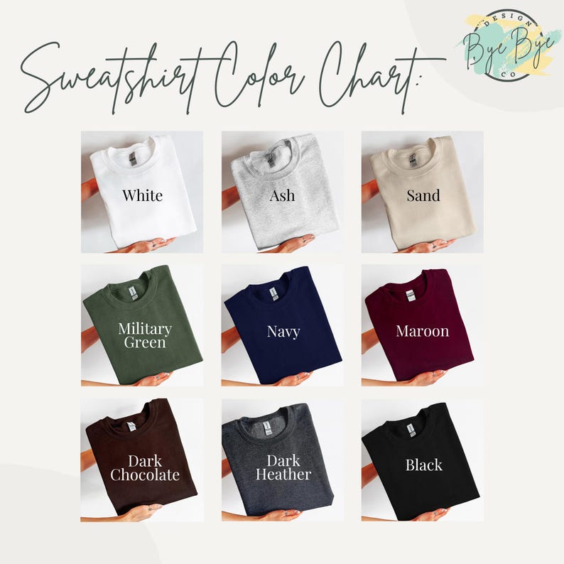 Warning the Girls Are Scrapbooking Again Sweatshirt, Funny Scrapbooker ...