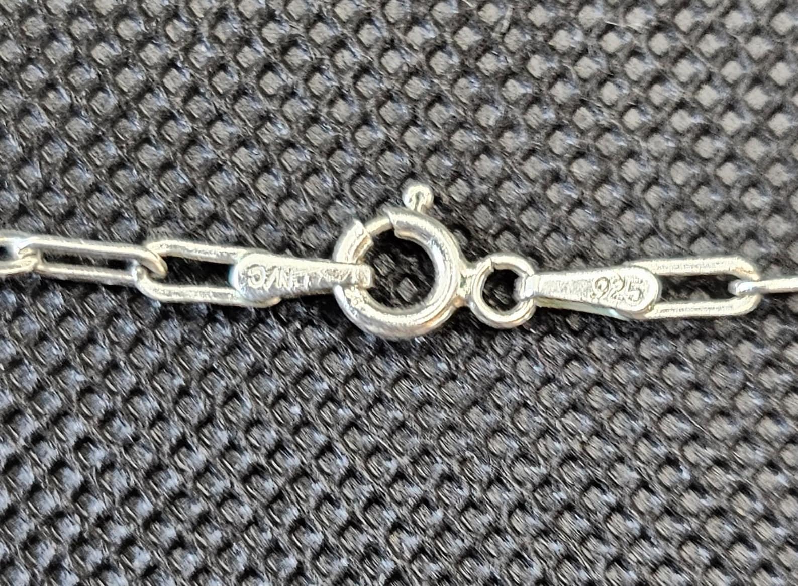 Beaded Native American Kokopelli in Sterling Silver - Etsy