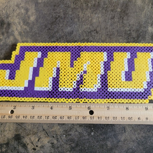 Jmu - Etsy