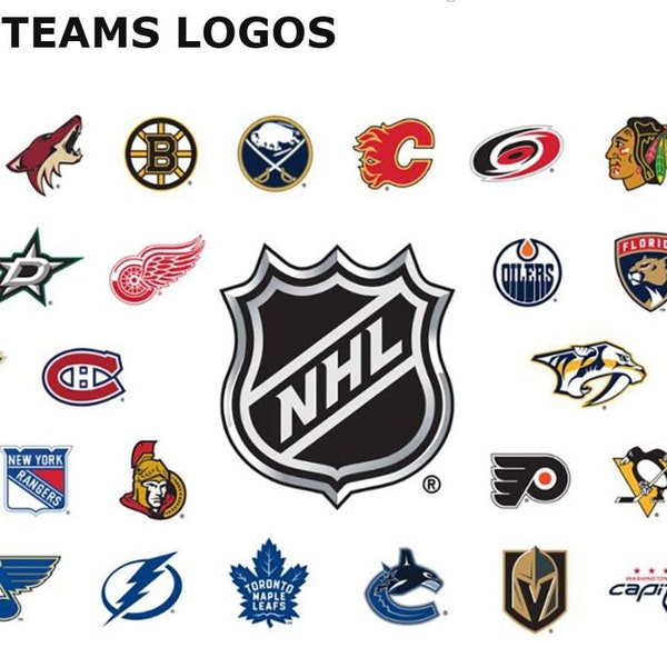 Sports Perler Bead Logos - Etsy