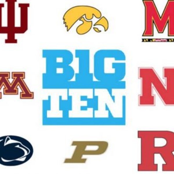 Perler Bead Sports Logo - Etsy