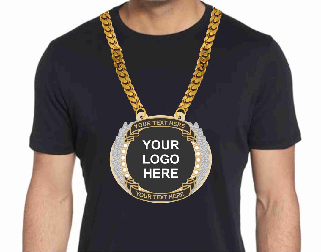 Championship Belt, Trophy, Award, Fantasy Football, FFL, MVP, Sales ...