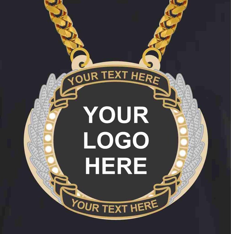 Championship Belt, Trophy, Award, Fantasy Football, FFL, MVP, Sales ...