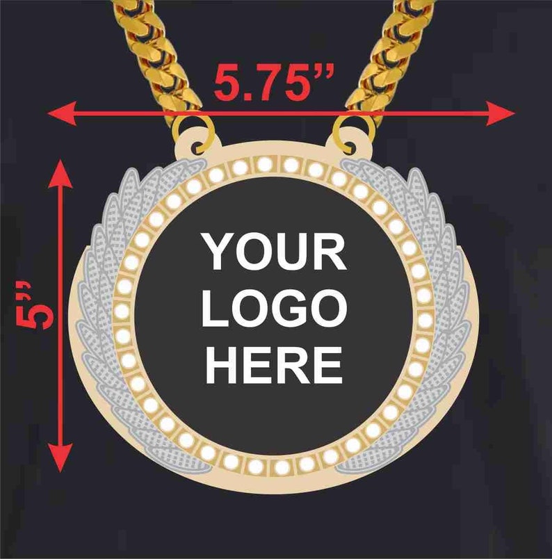 Championship Belt, Trophy, Award, Fantasy Football, FFL, MVP, Sales ...