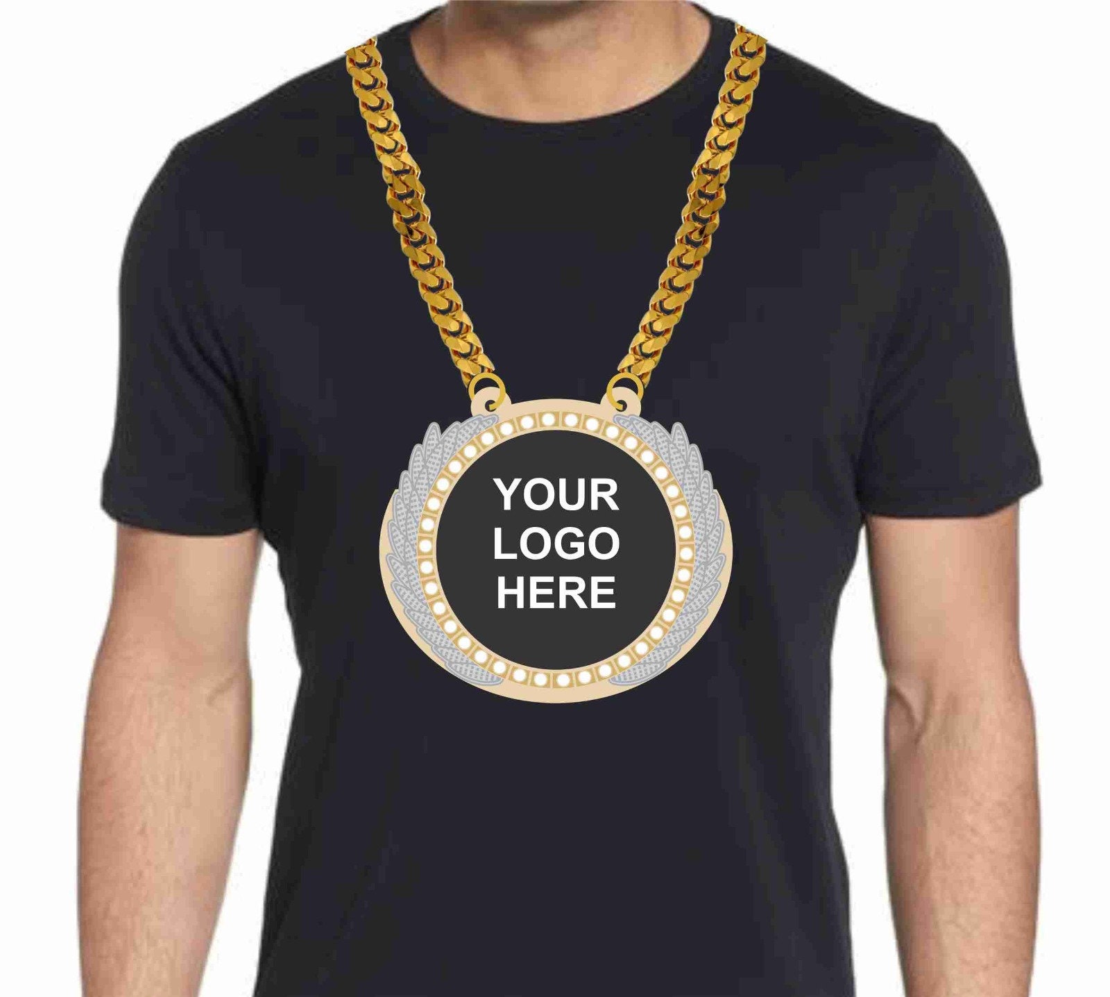 Championship Belt, Trophy, Award, Fantasy Football, FFL, MVP, Sales ...