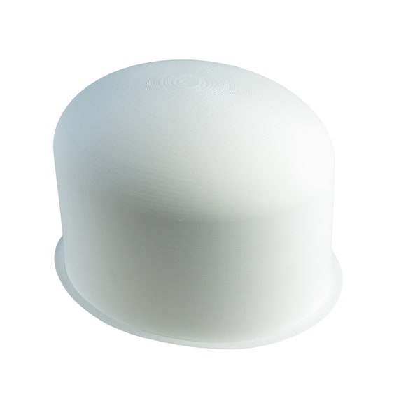 Hat Block - Etsy